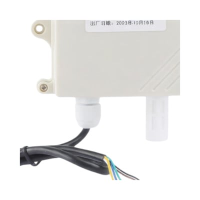 CYBERSEN CHT-DG Humidity & Moisture Sensor Chip