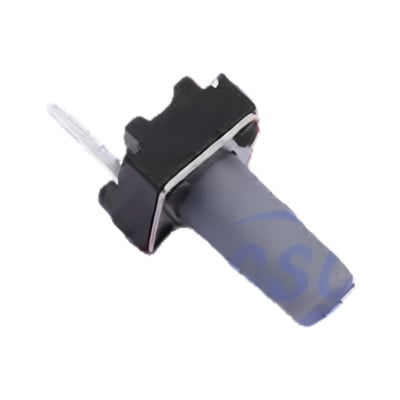 Khon TSA06154-110B332BM Tactile Switch for sale