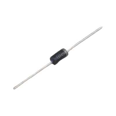 LGE 1N4007 Single Diode