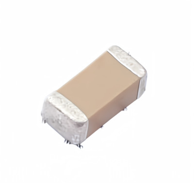 AIDE CAPACITOR 1206X7R223K101NT Ceramic Capacitor for sale