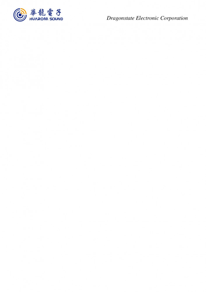 HDK-2808AB-6C approval document page 7