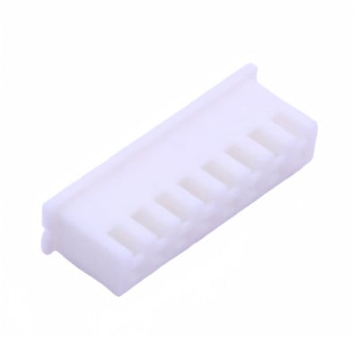 Joint Tech Elec A2100H-08P