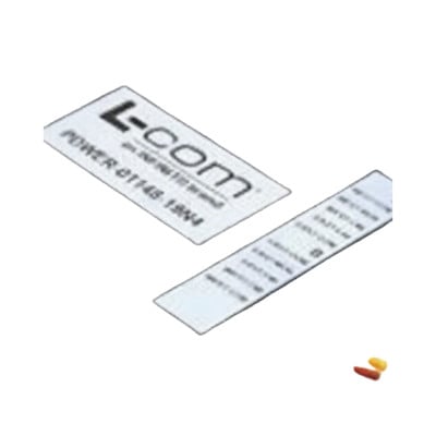 L-com PDWER-01144-19N4