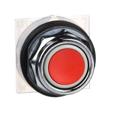 Schneider 9001KR1RH6 Pushbutton Switch for sale