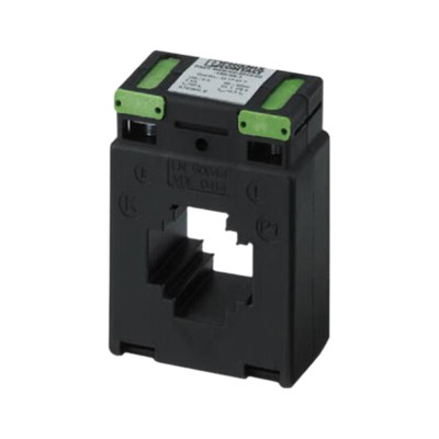 Phoenix Contact 2277187 Current Transformer