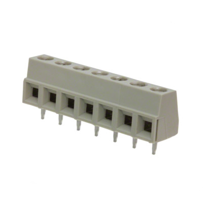 TE Connectivity 1-1546074-1