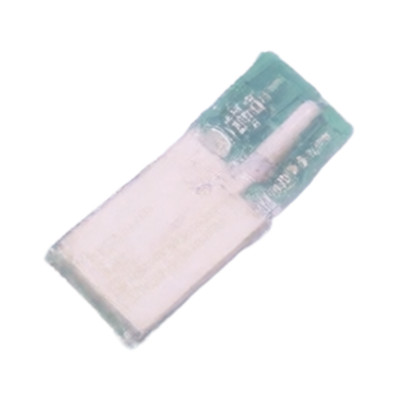 EBYTE E75-2G4M20S RF Wireless Evaluation Board for sale