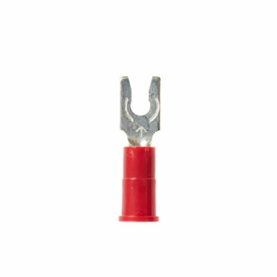 3M MVU14-10FLK for sale