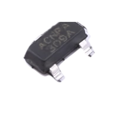 JingYang TL431 Voltage Reference Chip for sale