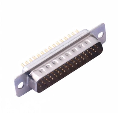 XKB Connection X0444WC2W1 D-Sub Connector for sale