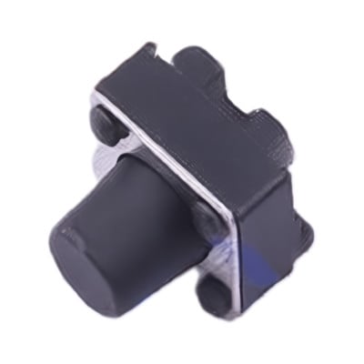BZCN TSD001A21026A Tactile Switch