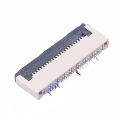 HCTL XW05202-100R-00