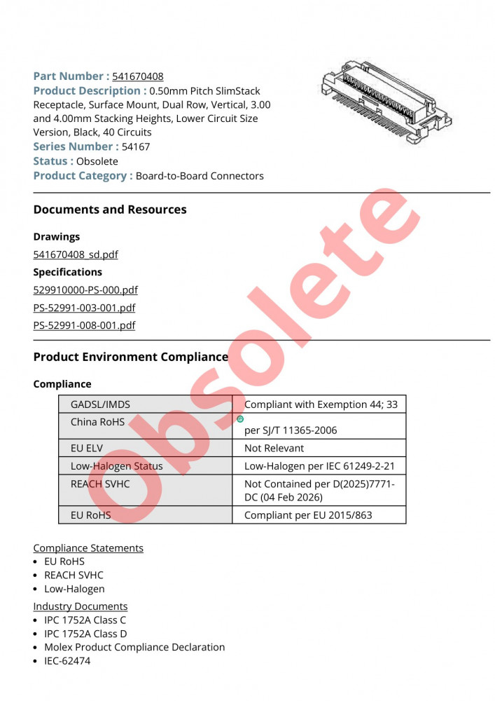541670408 technical document page 1