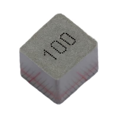 SOREDE SRTC.1060.YZ4R7MT00 Fixed Inductor
