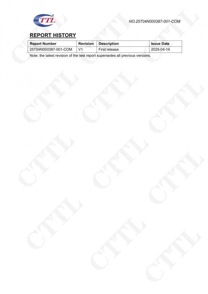 GT-USB-9007C technical document page 3