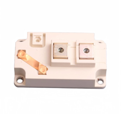 Infineon FF600R17ME4