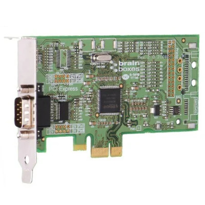 PX-157