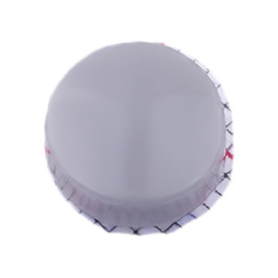 Khon SC406AM3 Switch Accessory Chip