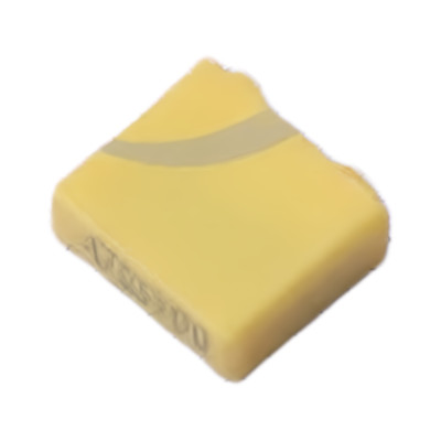 KNSCHA MEB224J100V82CB0037 Thin Film Capacitor