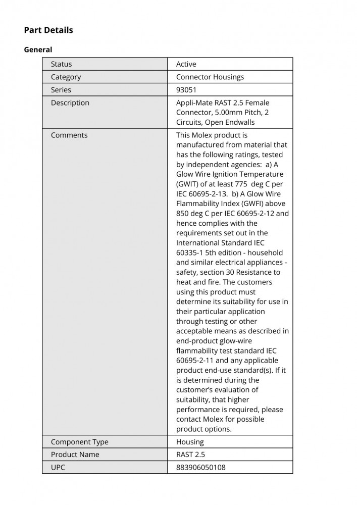 930510022 document preview, page 2
