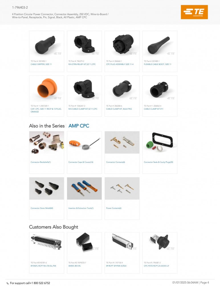 1-796403-2 technical document page 4