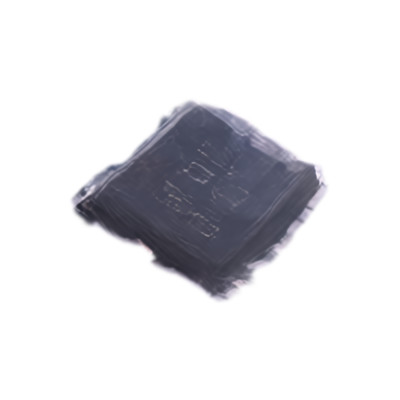 ETERNAL ET4805A