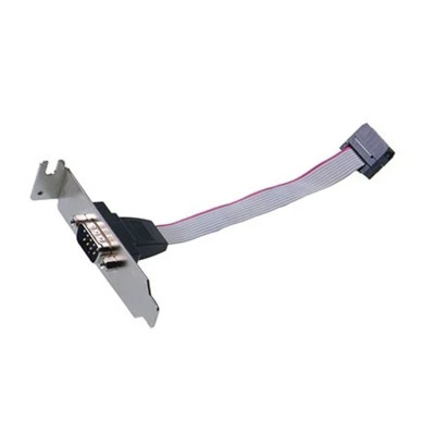 PX-303 for sale