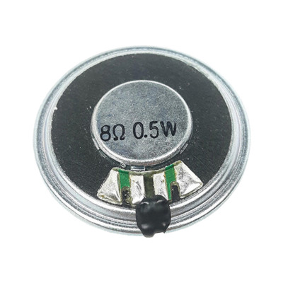 CUI SP-25401