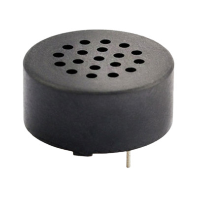 CUI SP-3541 for sale