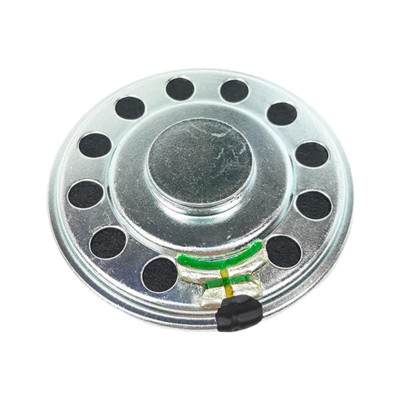 CUI SP-3541 for sale