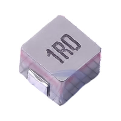 KOHERelec MDE0650-470M Fixed Inductor