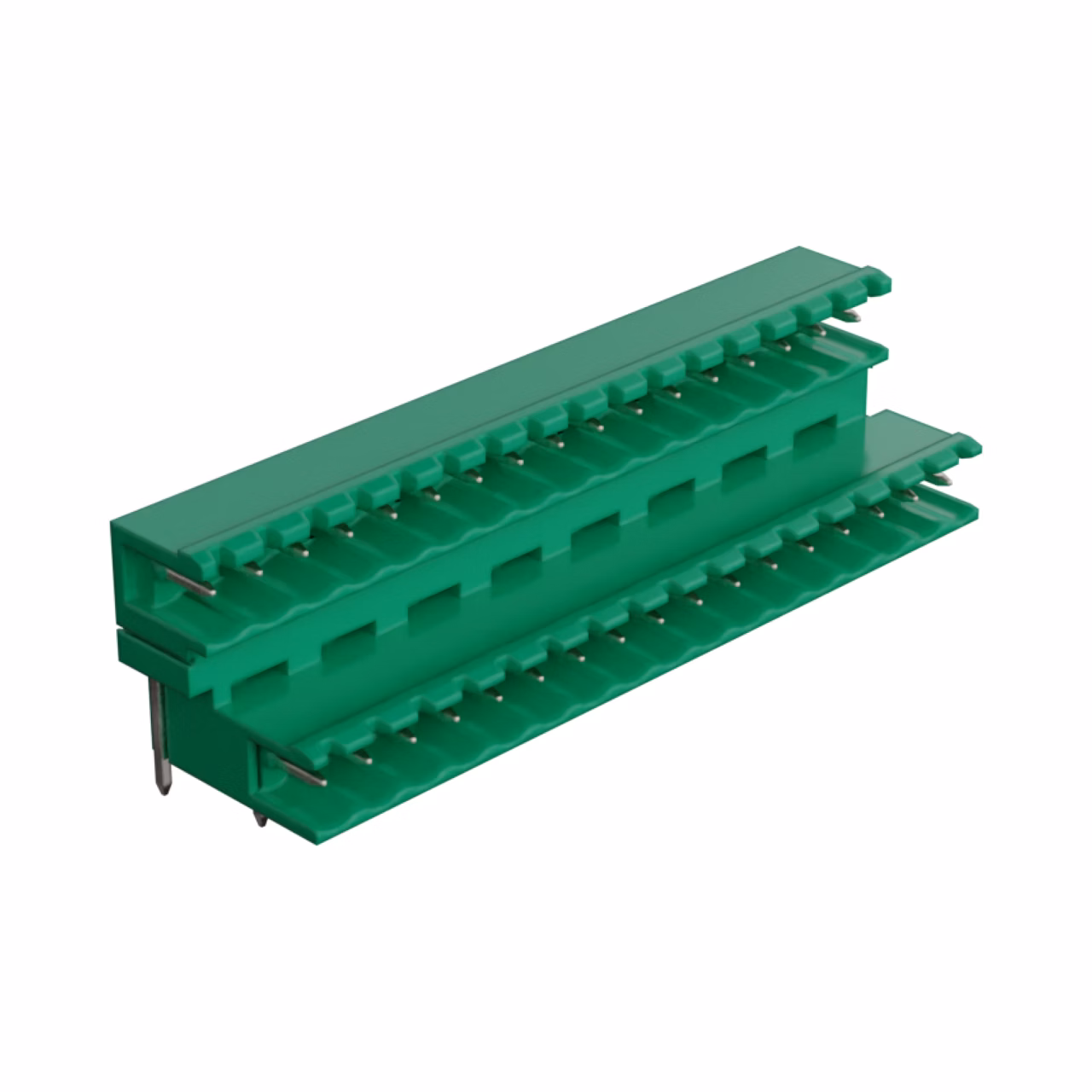 Molex 395385034 for sale