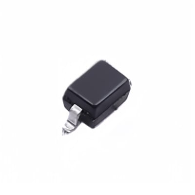CBI MMSZ5244BS Single Zener Diode