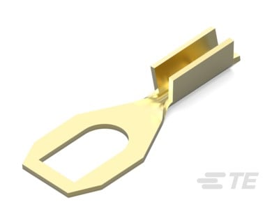 TE Connectivity 61855-1 Spade Connector