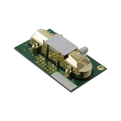 Amphenol T6615 Gas Sensor Chip