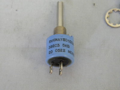 Honeywell 392C35K for sale