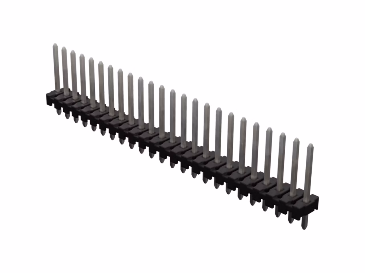 Molex 26481240 for sale