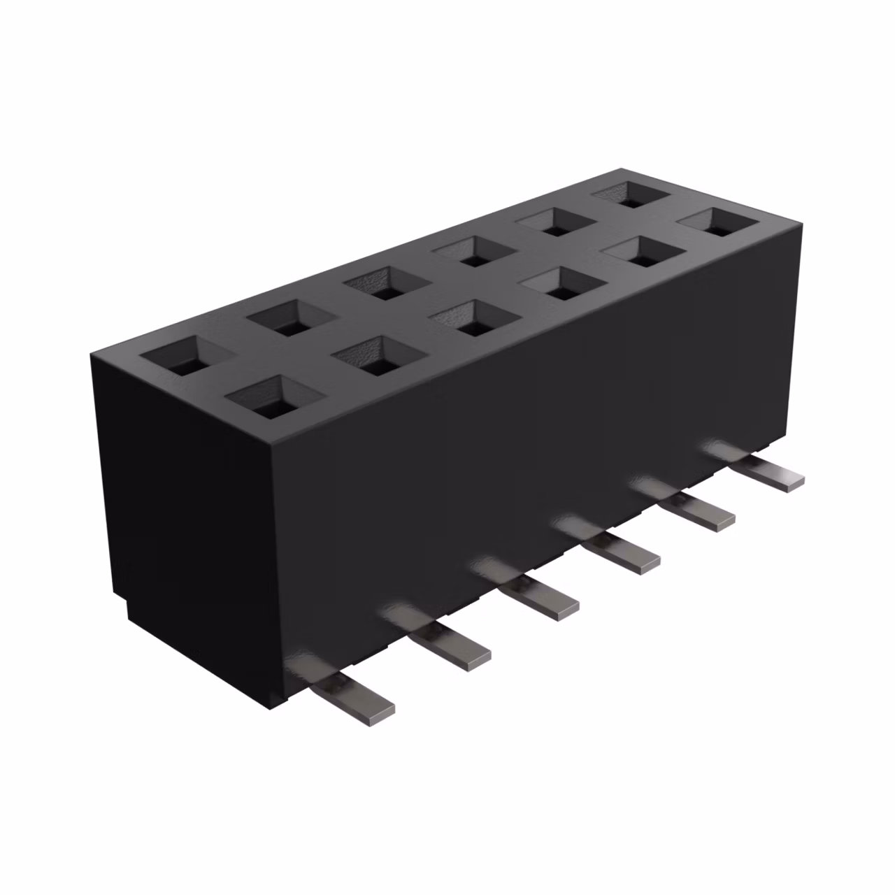 Molex 873811294 for sale