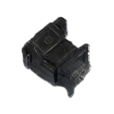 Broadcom AFBR-2418Z Fiber Optic Transceiver Module