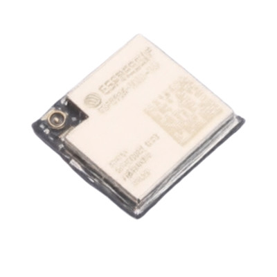 ESPRESSIF ESP8684-MINI-1-H4X