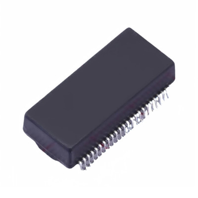 JASN G24P02S