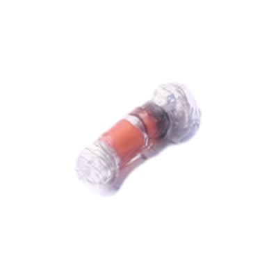 JSMSEMI ZMM5221B Single Zener Diode
