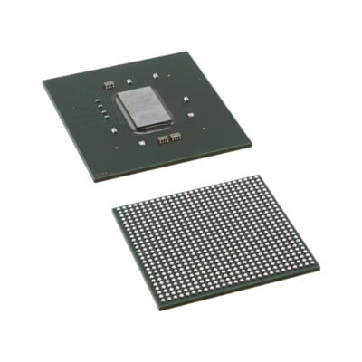 AMD XC7K325T-2FBG900C FPGA