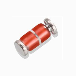 SCB-401M-SMD for sale