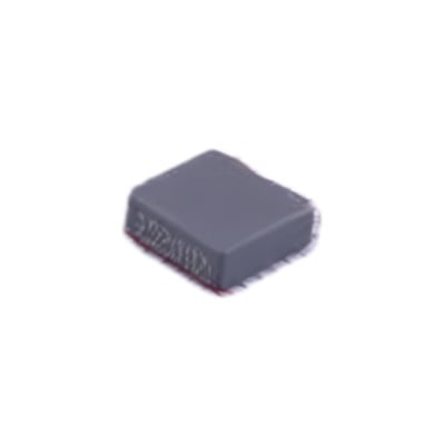 KYET PE273J2A0501