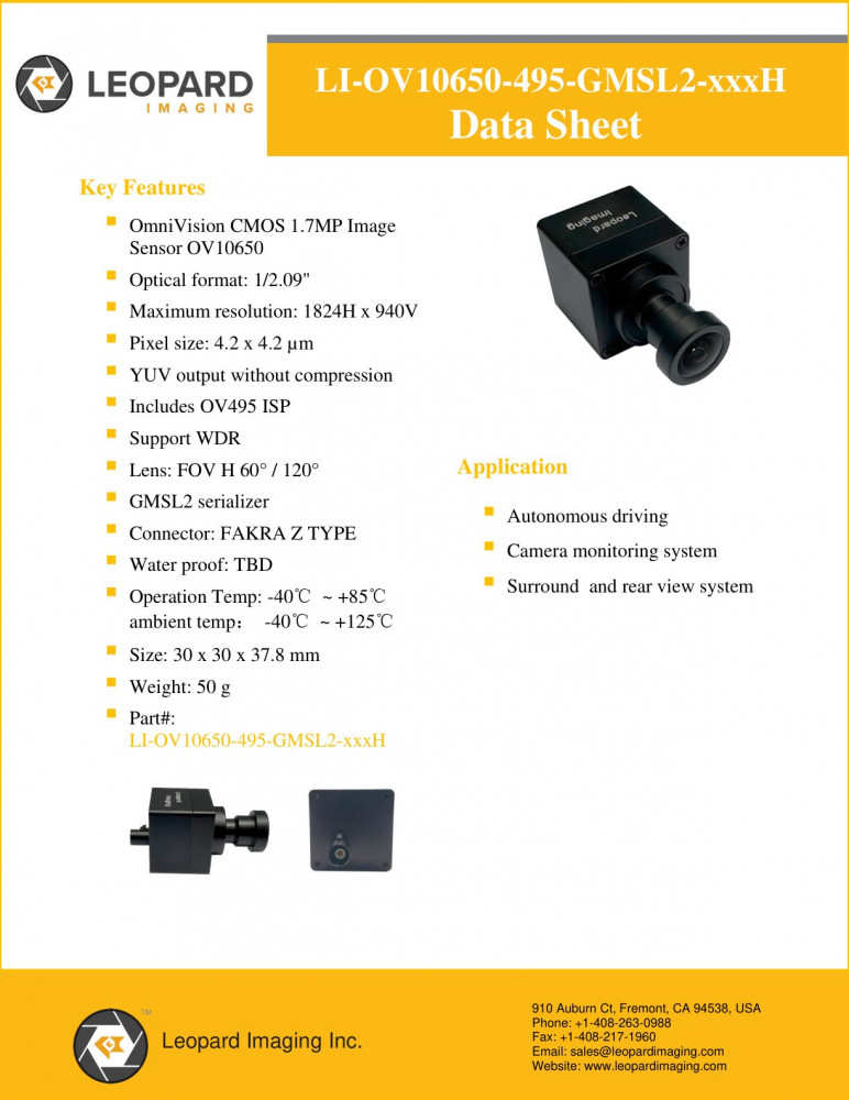 Supplied technical document image 1