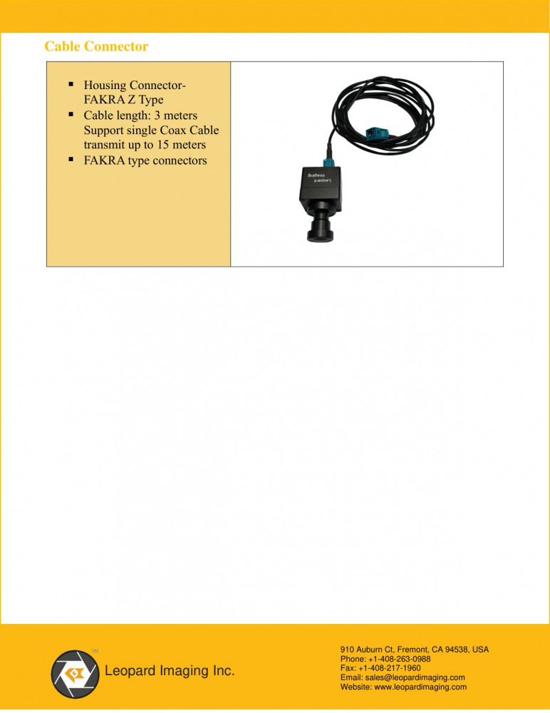 Supplied technical document image 2