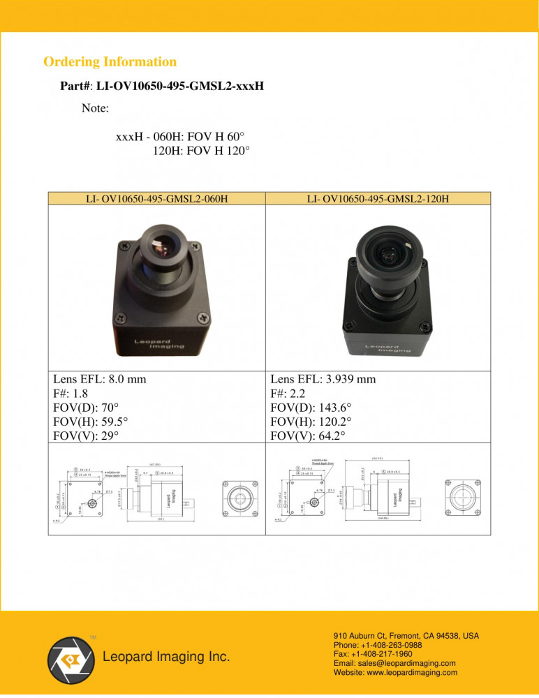 Supplied technical document image 3