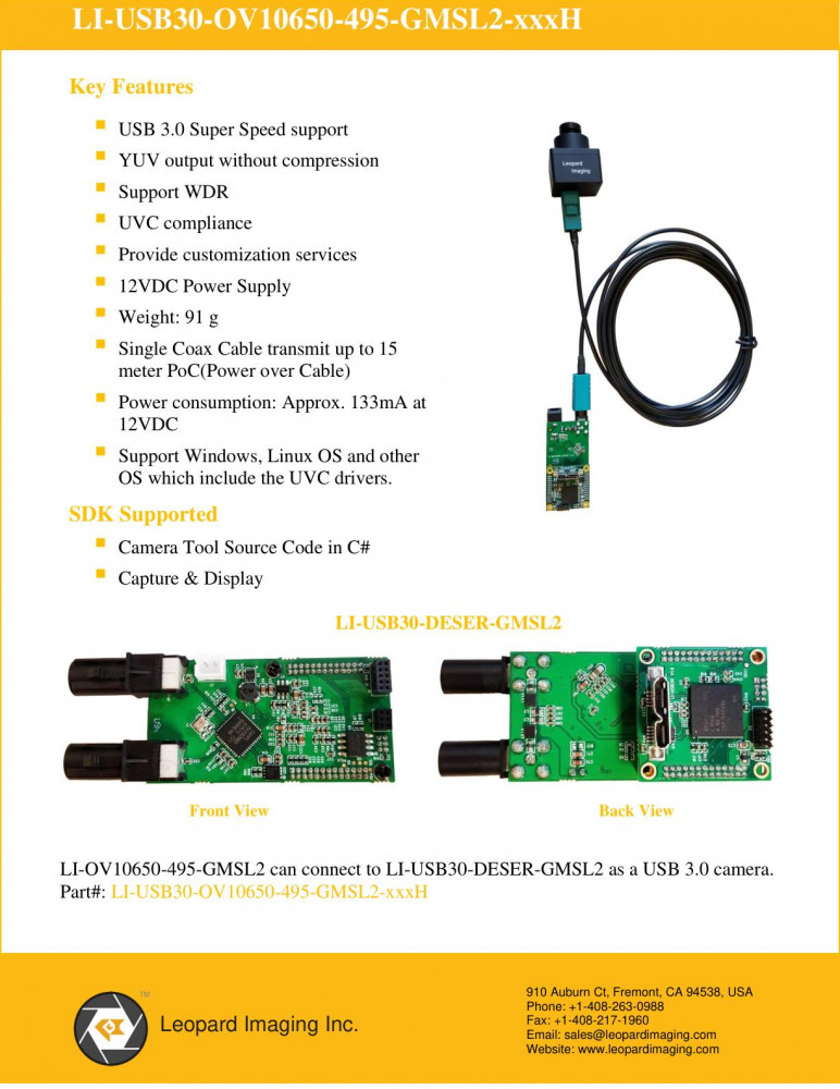 Supplied technical document image 4