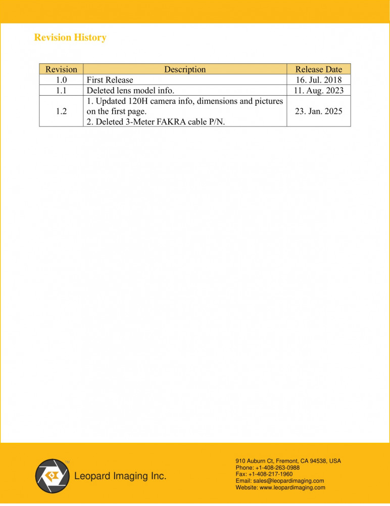Supplied technical document image 5
